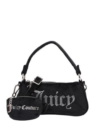 Juicy Couture Handtasche Kimberly