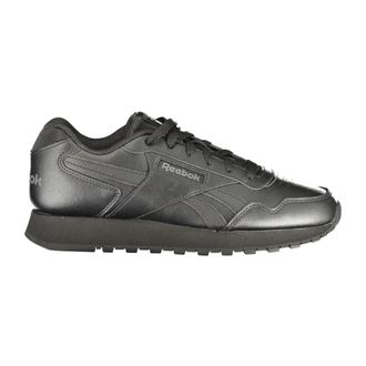 Reebok Glide - - Sport - Herren - Schwarzk - 44 EU