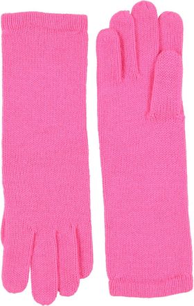 Aspesi ACCESSOIRES - Handschuhe auf YOOX.COM