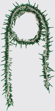 Dries Van Noten Bijou DRIES VAN NOTEN Femme couleur Vert