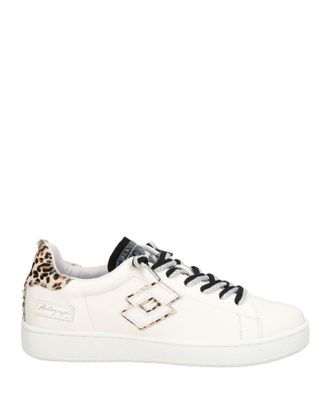 Lotto SCHUHE - Sneakers auf YOOX.COM