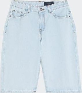 Noisy May Short - Taille L