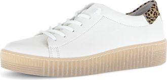 Gabor Sneaker