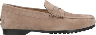 Tod's SCHUHE - Mokassins auf YOOX.COM