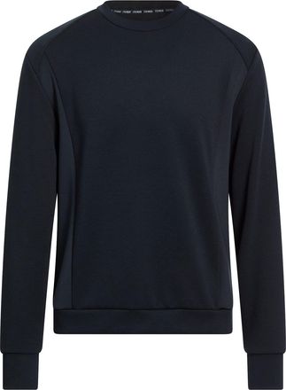 Colmar TOPS - Sweatshirts auf YOOX.COM