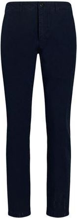 Department Five BAS - Pantalons sur YOOX.COM