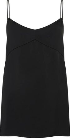 Fabiana Filippi Femme, Tops, Noir, Taille: 36 FR Hauts