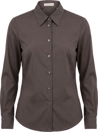 Camicettasnob TOPS - Hemden auf YOOX.COM