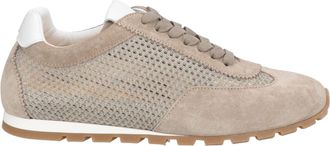 Doucal's SCHUHE - Sneakers auf YOOX.COM