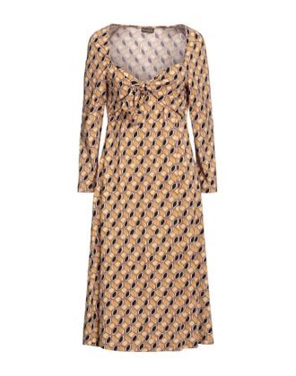 Maliparmi KLEIDER - Midi-Kleider auf YOOX.COM