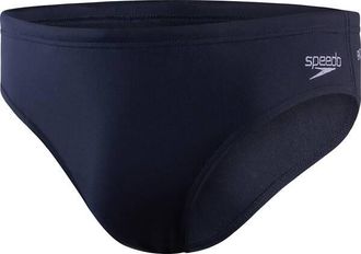 Speedo Badehose ECO END+ 7CM BRF AM NAVY