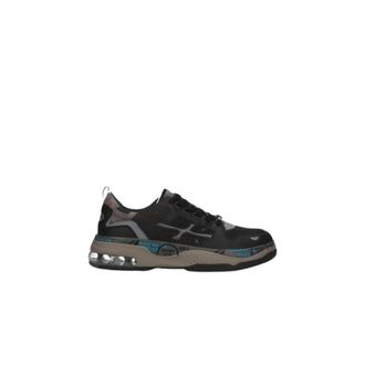 Premiata Homme, Chaussures, Multicolore, Taille: 44 EU Drake var404