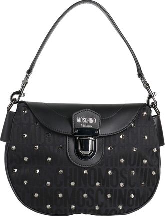 Moschino TASCHEN - Handtaschen auf YOOX.COM