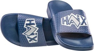 Haix HAIXilette Bequeme Kult-Sandale 49