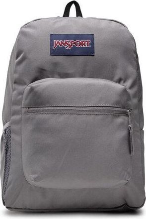 Jansport JanSport Rucksack Cross Town EK0A5BAIN60 Grau