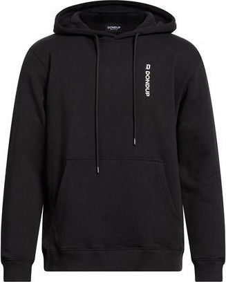 Dondup TOPS - Sweat-shirts sur YOOX.COM