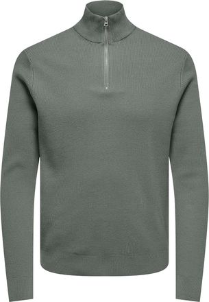 Only & Sons Sweatshirt Phil