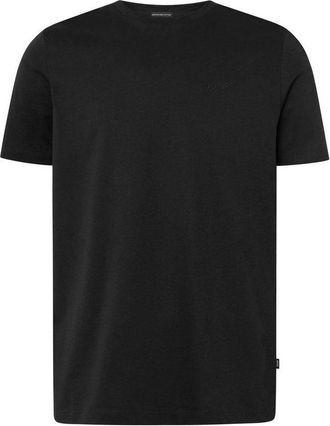 Joop T-Shirt Cosmo Basic, regular fit fit, Rundhals