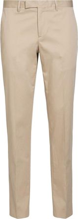 Lardini HOSEN & R&Ouml;CKE - Hosen auf YOOX.COM