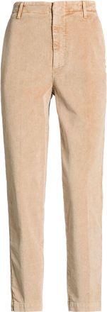 Dondup HOSEN & R&Ouml;CKE - Hosen auf YOOX.COM