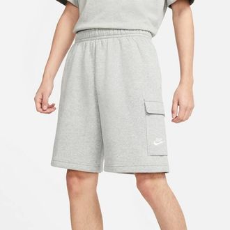 Nike Herren Shorts Cargo