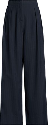 Lovechild 1979 HOSEN & R&Ouml;CKE - Hosen auf YOOX.COM