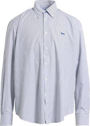 Harmont & Blaine TOPS - Hemden auf YOOX.COM