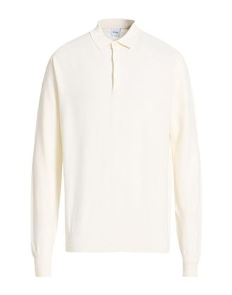 Aspesi STRICKWAREN - Pullover auf YOOX.COM