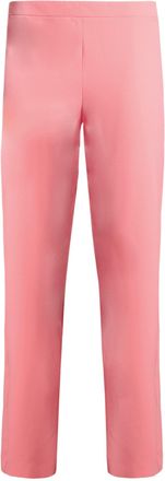 Patrizia Pepe HOSEN & R&Ouml;CKE - Hosen auf YOOX.COM