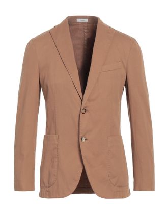 Boglioli ANZÜGE und CO-ORDS - Blazers auf YOOX.COM