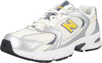New Balance Sneaker 530