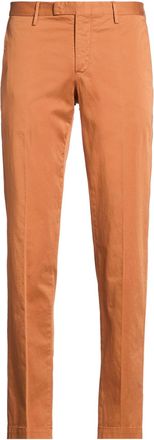 Pantaloni Torino HOSEN & R&Ouml;CKE - Hosen auf YOOX.COM