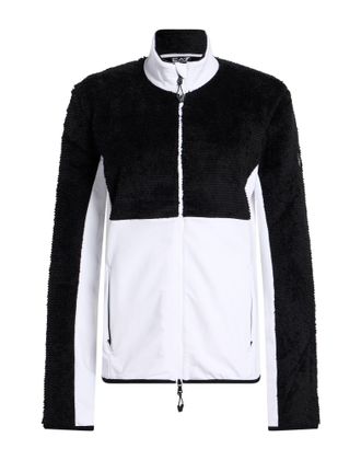 Emporio Armani TOPS - Sweatshirts auf YOOX.COM