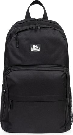 Lonsdale Rucksack Glynde