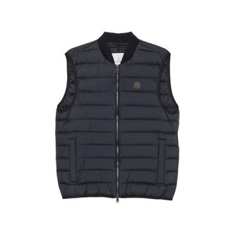Moncler Froissel Down Vest