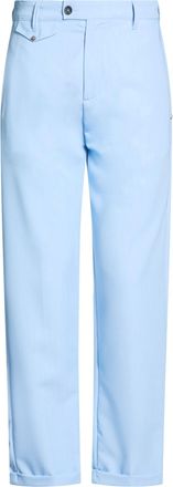 Altatensione HOSEN & R&Ouml;CKE - Hosen auf YOOX.COM