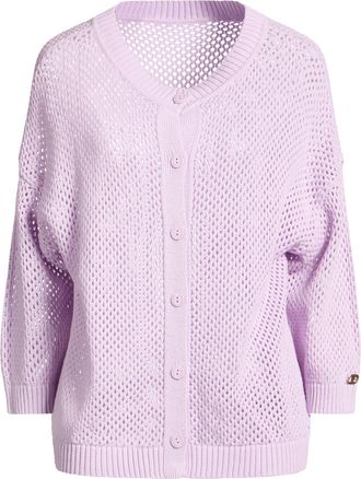 Twin-Set STRICKWAREN - Strickjacken auf YOOX.COM