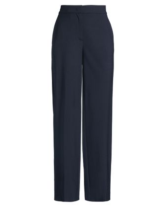 Lorena Antoniazzi HOSEN & R&Ouml;CKE - Hosen auf YOOX.COM