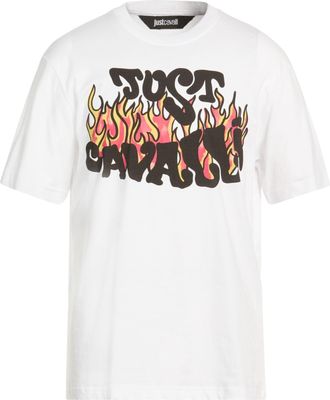 Just Cavalli TOPS - T-shirts auf YOOX.COM