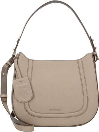 Burkely Tasche Beloved Bailey