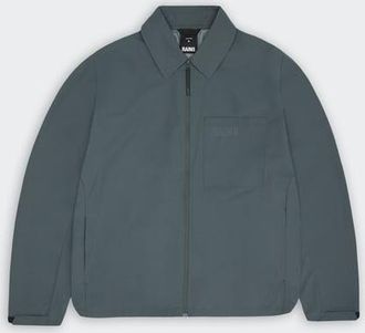 Rains Coupe-vent - Taille XL