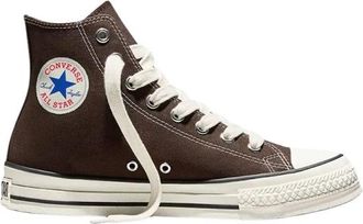 Converse Herren, Schuhe, Braun, 37 EUGr&ouml;&szlig;e