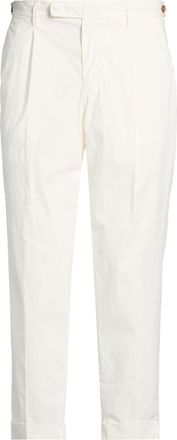 Paoloni HOSEN & R&Ouml;CKE - Hosen auf YOOX.COM