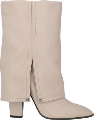 Marc Ellis SCHUHE - Stiefeletten auf YOOX.COM