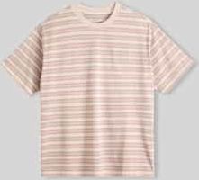 Levi's Regular T-Shirt aus Baumwolle