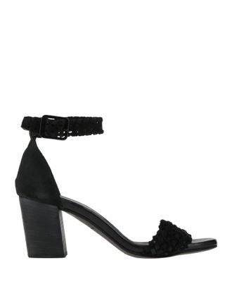 Pantanetti SCHUHE - Sandalen auf YOOX.COM