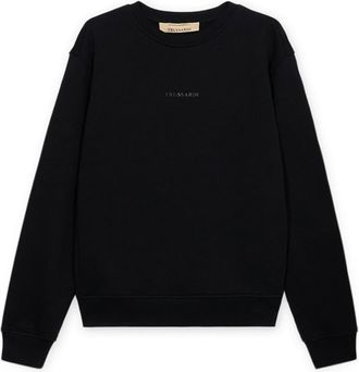 Trussardi Sweatshirt