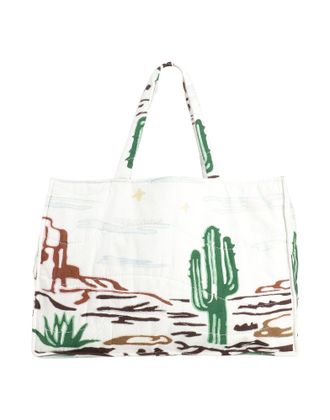 Arizona Love TASCHEN - Schultertaschen auf YOOX.COM