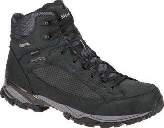 Meindl Boots