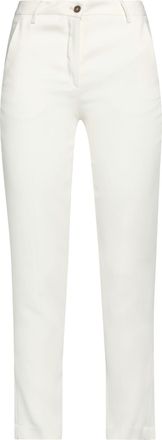 BRIGLIA 1949 HOSEN & RÖCKE - Hosen auf YOOX.COM